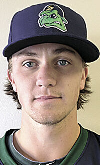 Bragg | Uncategorized | beloitdailynews.com