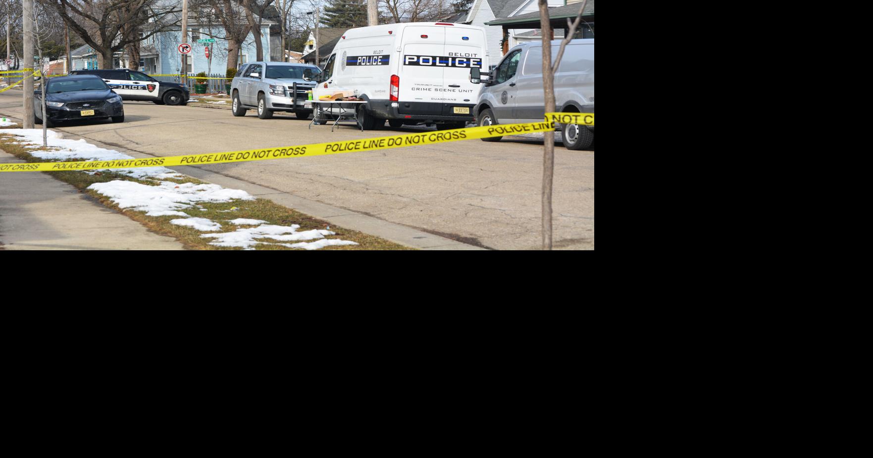 Funds raised for woman killed in Beloit Monday | Crime ...