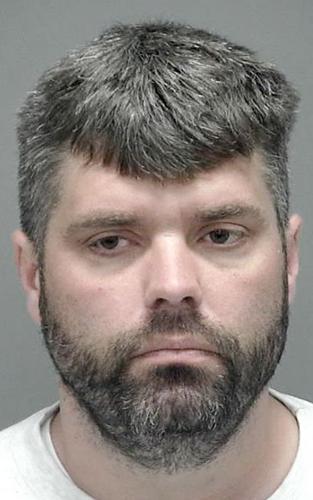 Man enters insanity plea in murder of his grandmother | Share ...