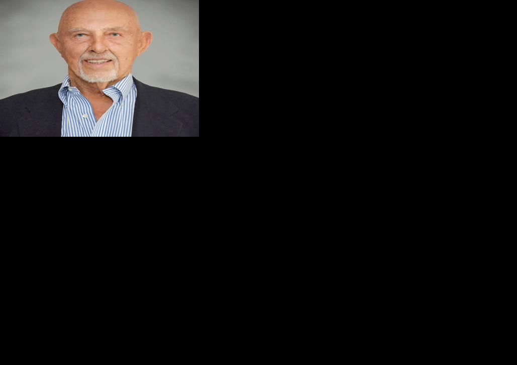 Beloit Hall of Fame inductees include Charlie Hart | Local News ...