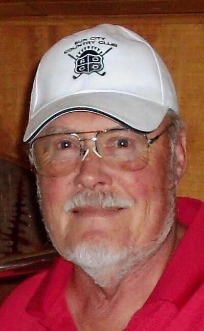 Floyd Emmett Reddy | Obituaries | beloitdailynews.com