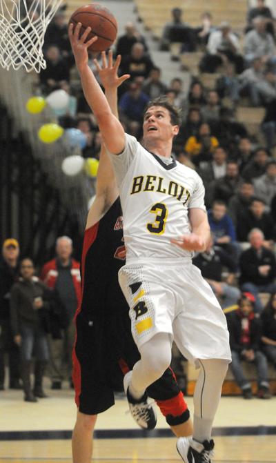 Andrew Bremner | Uncategorized | beloitdailynews.com