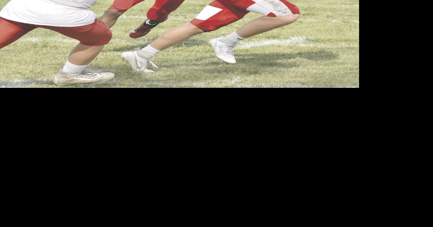 South Beloit embracing changes under new head coach Josh Redieske ...