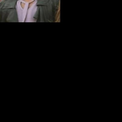 Nikki N. Burrell | Obituaries | beloitdailynews.com