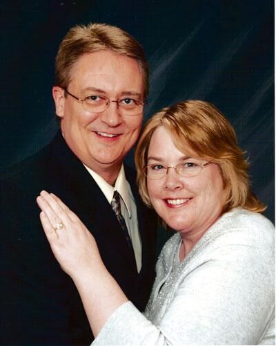 Strickert | Uncategorized | beloitdailynews.com