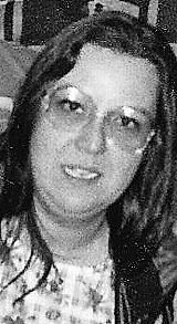 Regnier | Uncategorized | beloitdailynews.com