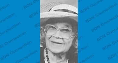 Anna Johnson | Uncategorized | beloitdailynews.com