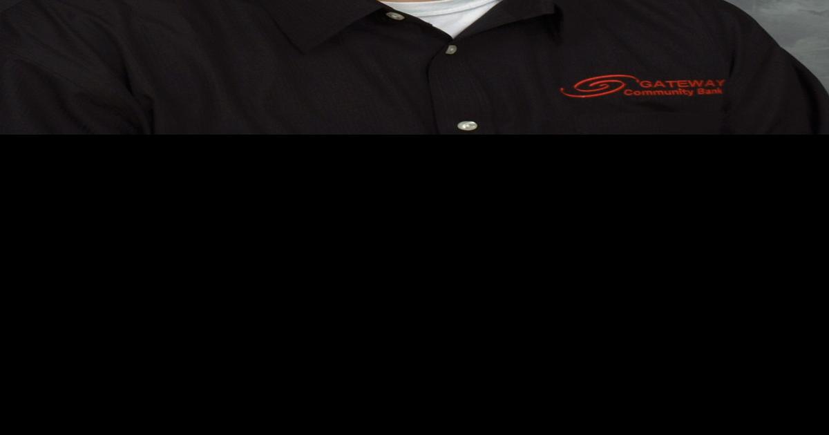 SENB Bank announces promotions | News | beloitdailynews.com