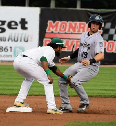 Jesus Lopez | Uncategorized | beloitdailynews.com