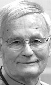 Marsden to be inducted into Rock County Hall of Honor | Local News ...