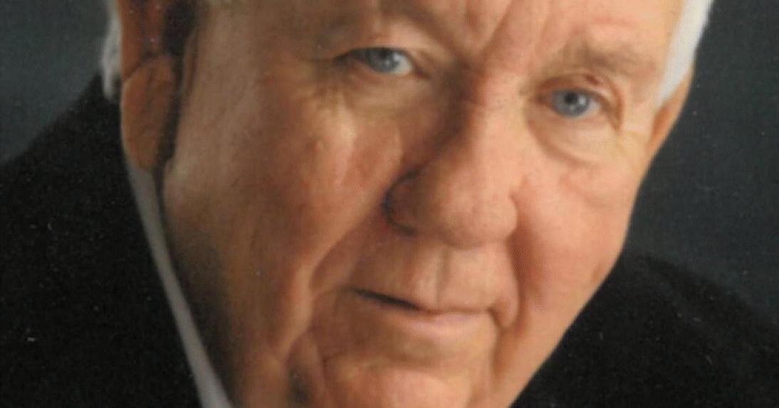 Philip Harold ""Phil"" Larson | Obituaries | beloitdailynews.com