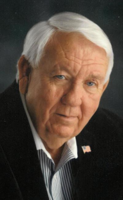 Philip Harold ""Phil"" Larson | Obituaries | beloitdailynews.com