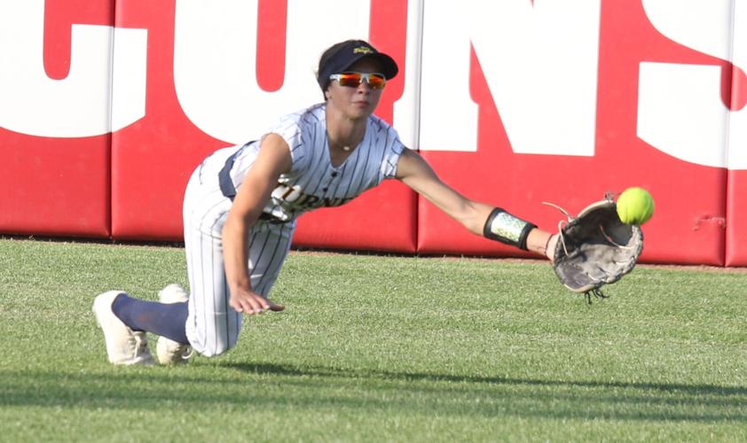 Beloit Turner edged by Freedom 2-1 in WIAA Division 2 State Tournament ...