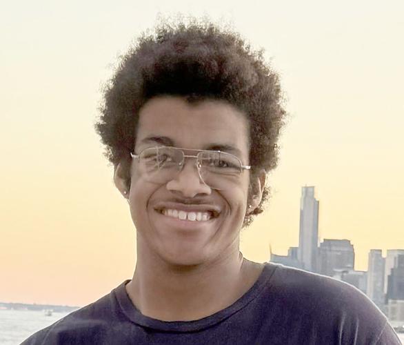 Beloit Rotary Students of the Week | No Meter | beloitdailynews.com