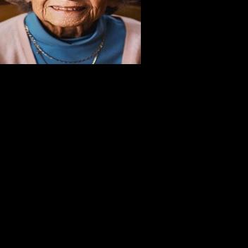 Mary Anne Allen | Obituaries | beloitdailynews.com