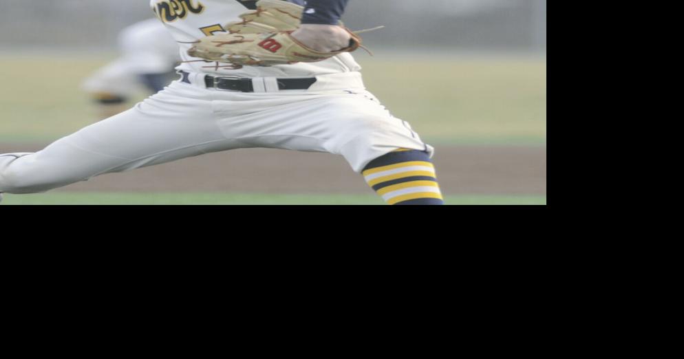 Beloit Turner baseball team routs Monroe 19-7 in season opener | Sports ...