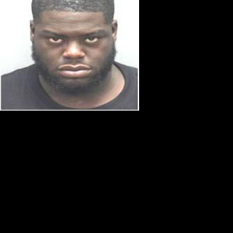 Greater Beloit Area Crime Stoppers | Local News | beloitdailynews.com