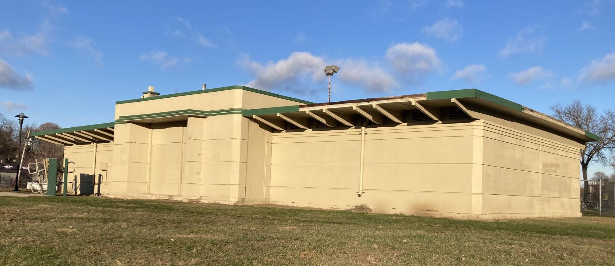 Turtle Creek park meeting Tuesday to discuss park's history | Local ...