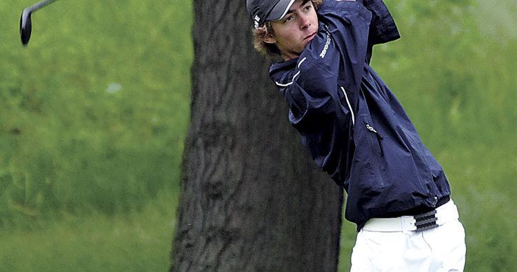 Jack Eldred | Uncategorized | beloitdailynews.com