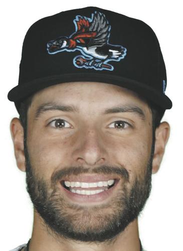 Joe Mack Mugshot | | beloitdailynews.com