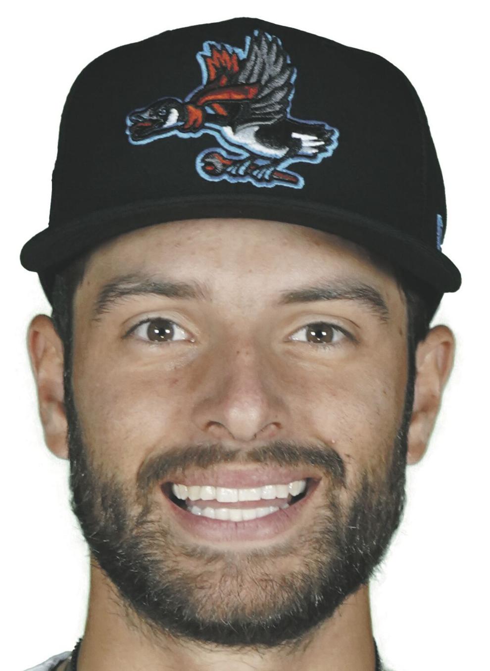 Beloit Sky Carp ready for first six-game series of season at ABC Supply ...