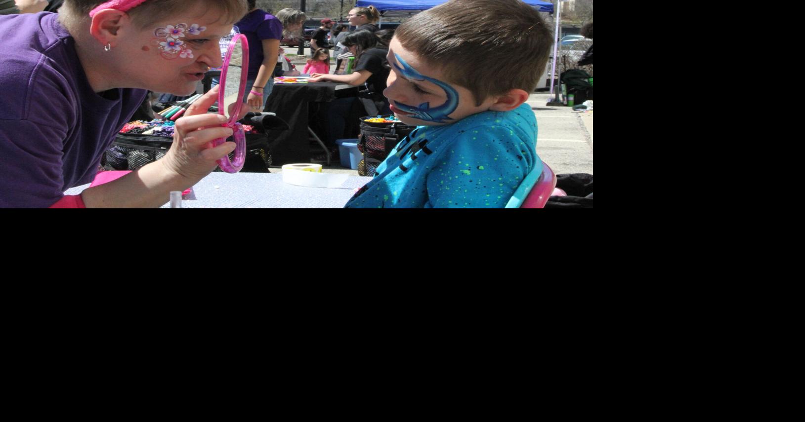 Downtown Beloit Association to offer spring events | Local News ...