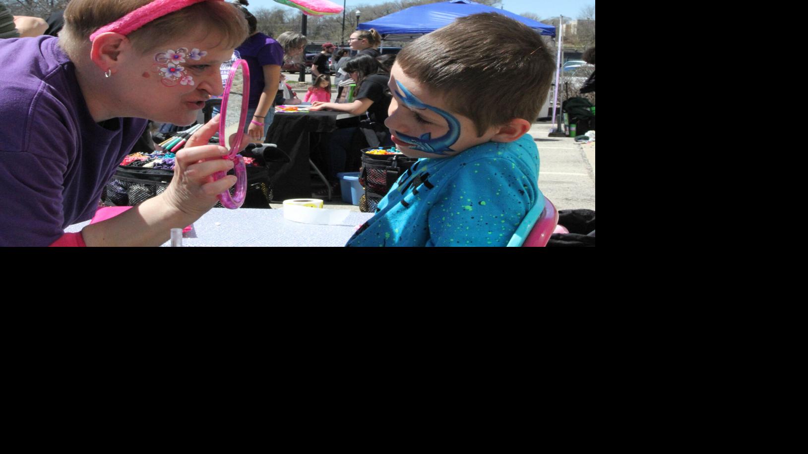 beloitdailynews.com | The Stateline's Choice