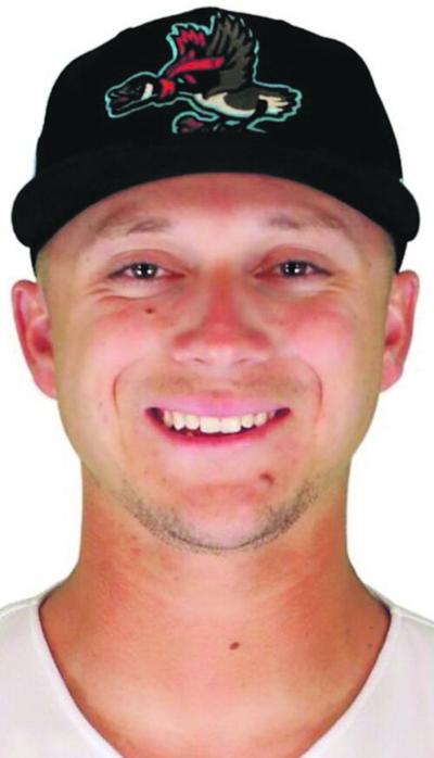 Sky Carp knock off Lake County Captains in series finale | Sports ...