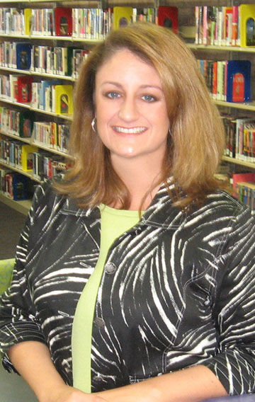 Kristi Howe | Uncategorized | beloitdailynews.com