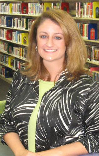 Kristi Howe | Uncategorized | beloitdailynews.com