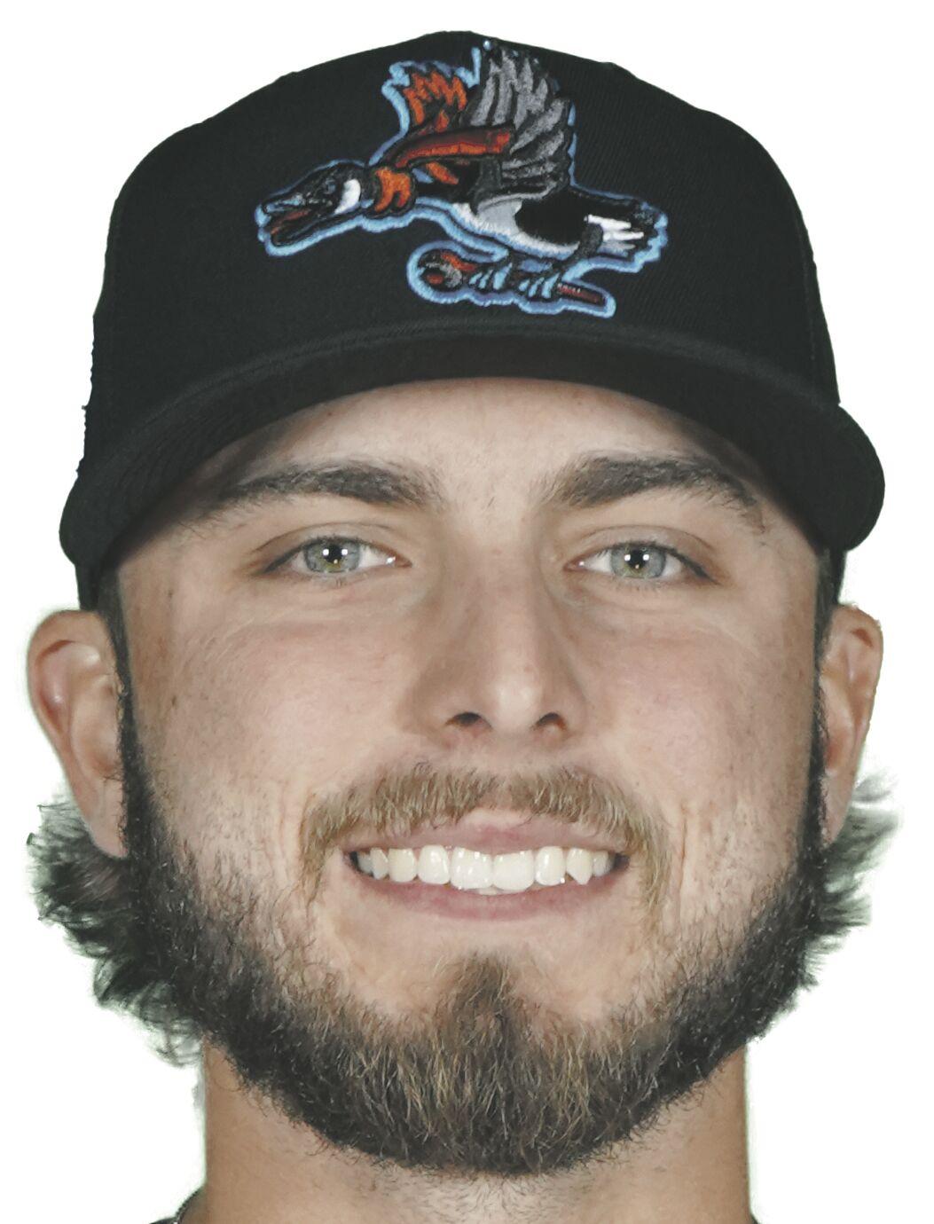 Beloit Sky Carp use homers to knock off Quad Cities 5-1 | Sports ...