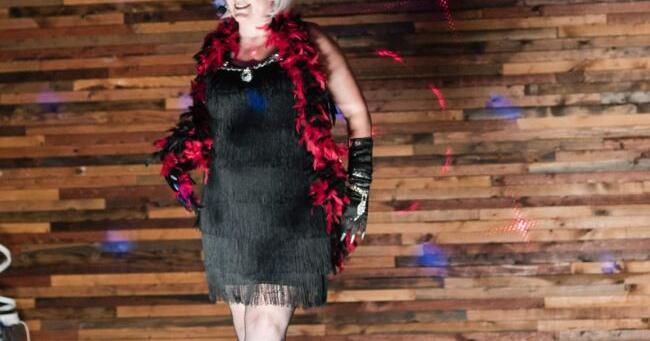 Local music teacher opens Beloit Passion Studios | Local News | beloitdailynews.com