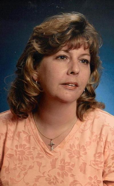 Janice Pinnow | Obituaries | beloitdailynews.com
