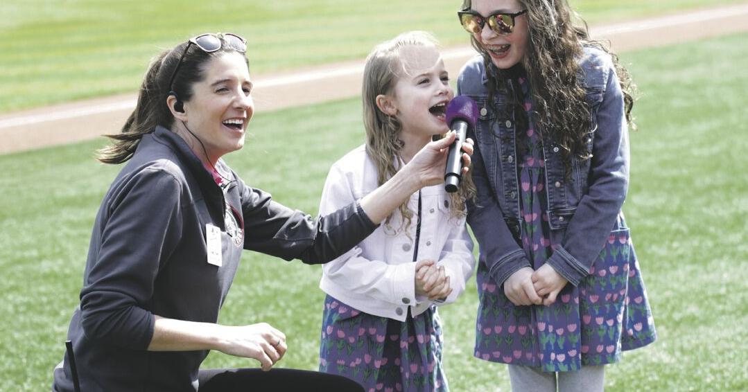 Beloit Sky Carp wrap up successful 2023 season off the field at ABC ...