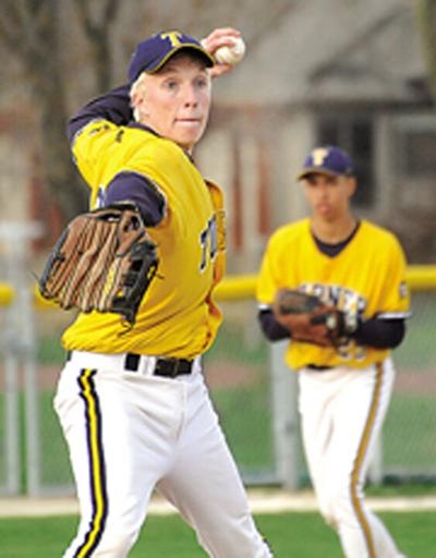 BMHS rally sinks ’Cats | Uncategorized | beloitdailynews.com