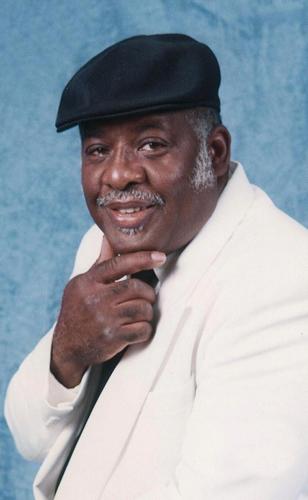 John Ruffin Page | Obituaries | beloitdailynews.com