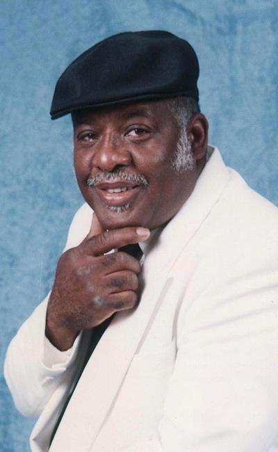 John Ruffin Page | Obituaries | beloitdailynews.com