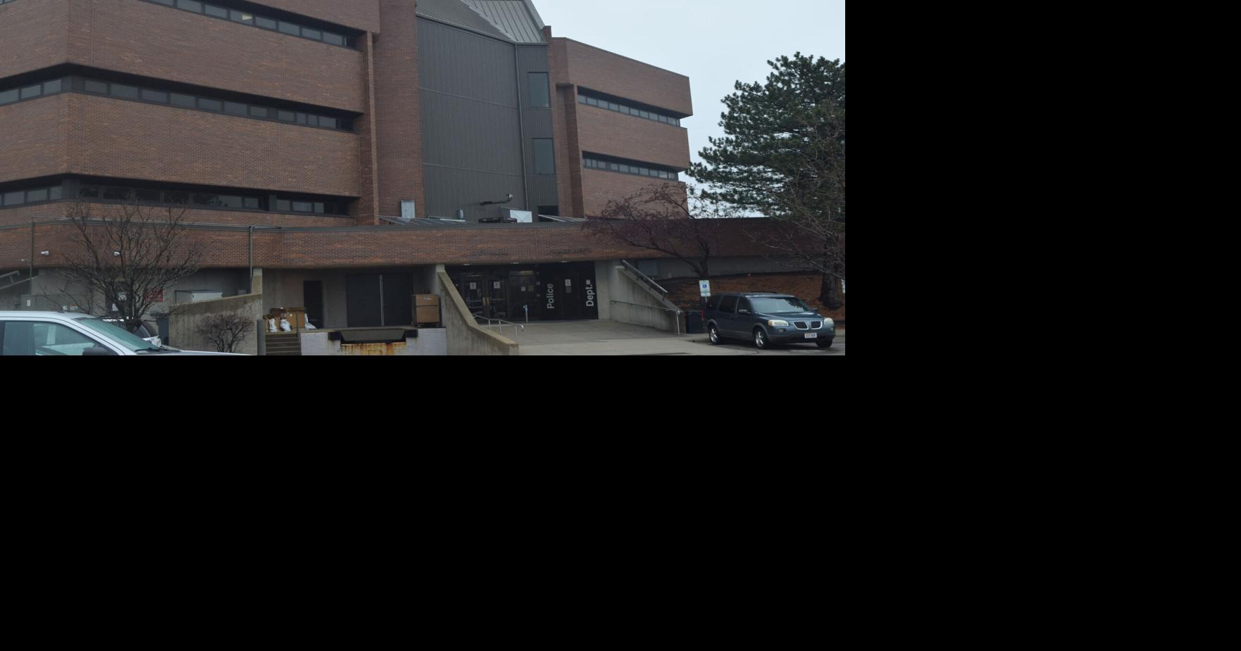 Beloit police launch crime reporting tool | Crime | beloitdailynews.com