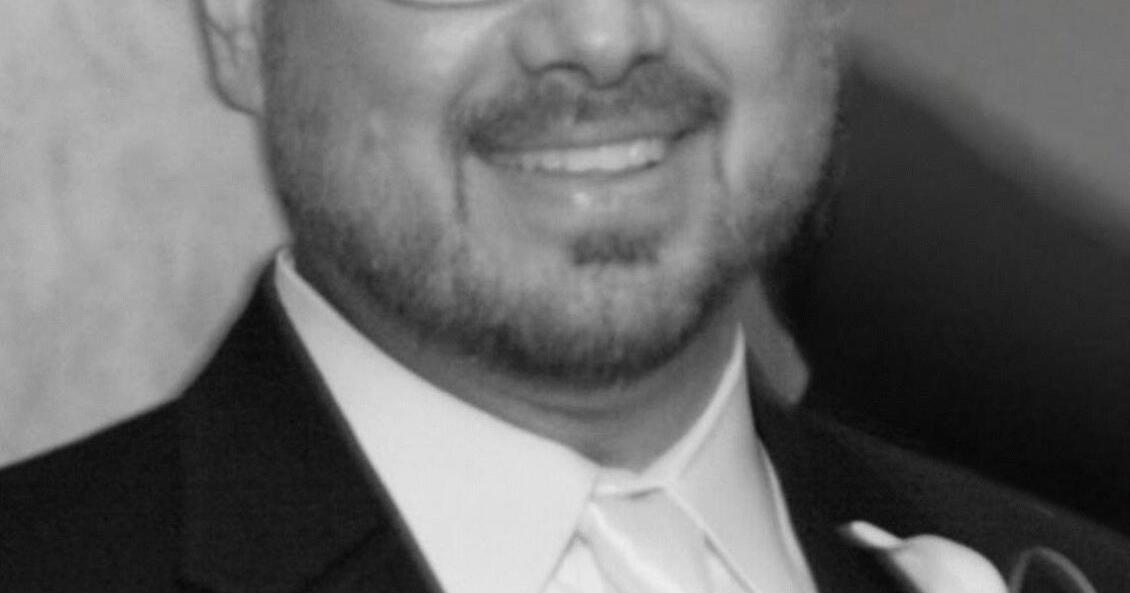 Thomas S. Witte | Obituaries | beloitdailynews.com