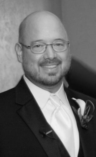 Thomas S. Witte | Obituaries | beloitdailynews.com