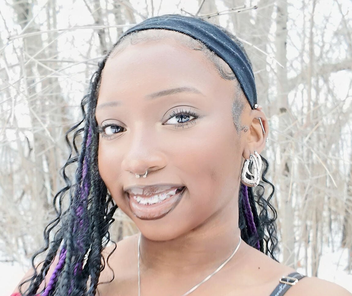 Rotary Students of the Week | No Meter | beloitdailynews.com