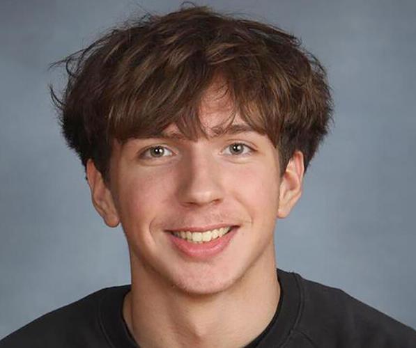 Beloit Memorial High School Graduation is June 6 | No Meter ...