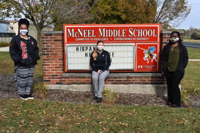 McNeel to offer outdoor movie for students | Covid-19 | beloitdailynews.com