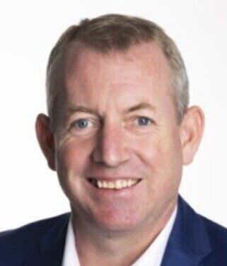 Shift at the top of Kerry North America | Business News ...