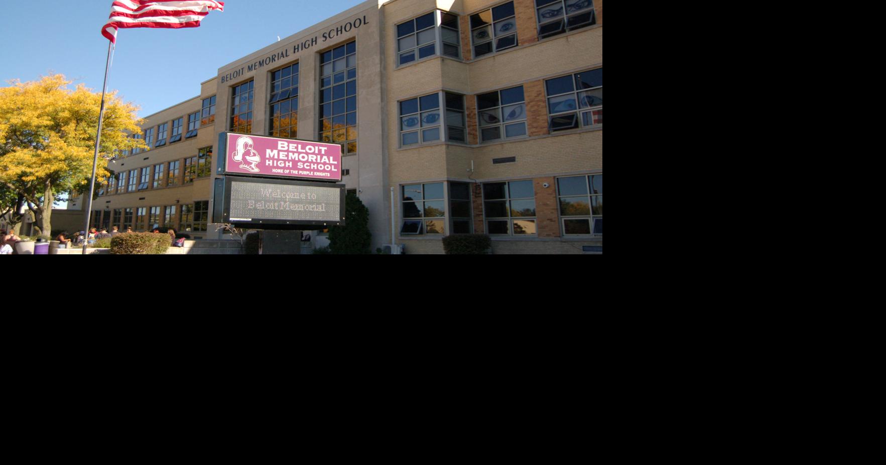 Beloit school district seeks support for referendum questions | Local ...