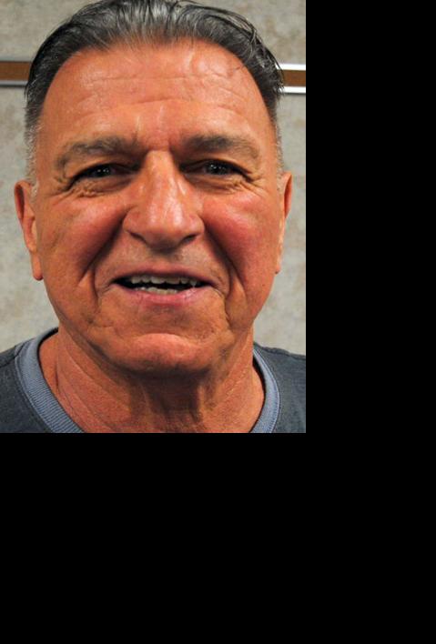 Greenlee; Packard and Pelock elected in Town of Beloit | Local News ...