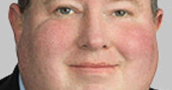 Jason Childress | Obituaries | beloitdailynews.com