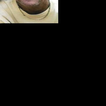 Timothy W. Van Marter | Uncategorized | beloitdailynews.com