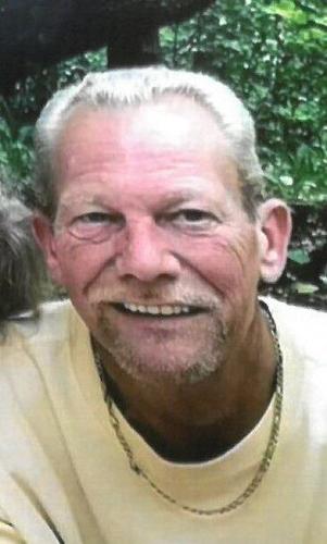 Timothy W. Van Marter | Uncategorized | beloitdailynews.com