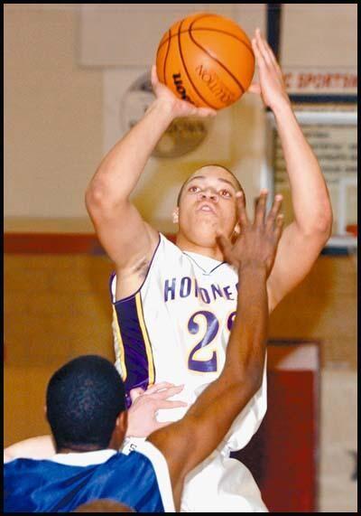 King David | Uncategorized | beloitdailynews.com